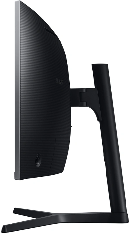 Samsung C34H890WGR 34″ Curved UltraWide – DeLaptopDiscounter.nl