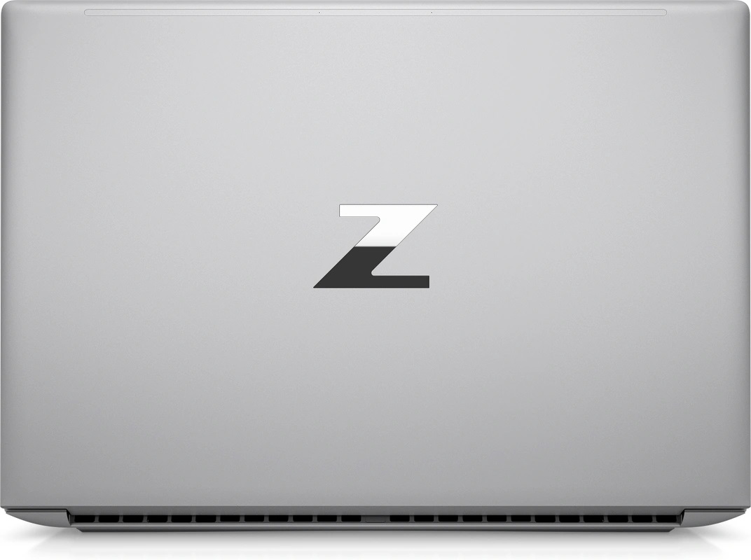 HP ZBook Fury 16 G9 12e i7 32GB 512GB SSD RTX A3000 (12GB ...